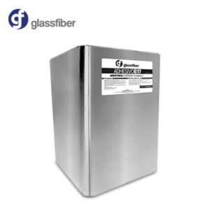 Adhesivo 5390 – Kresol