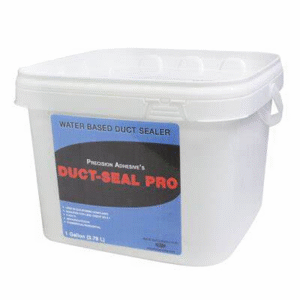 Elgen Duct Pro Seal – Kresol
