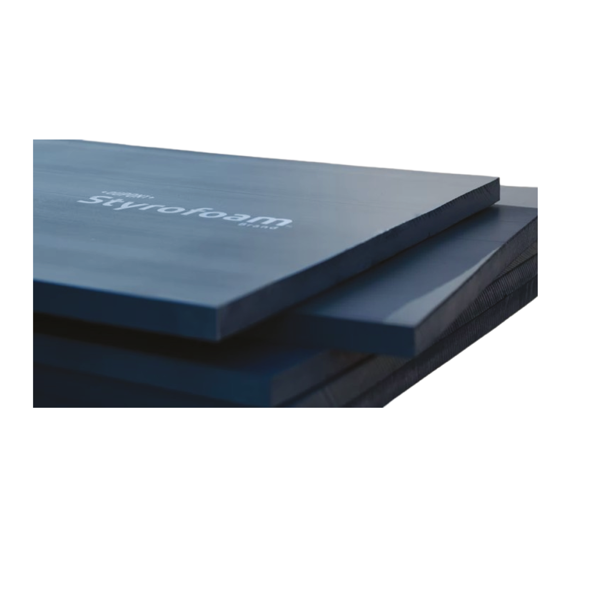 Styrofoam St100 – Kresol
